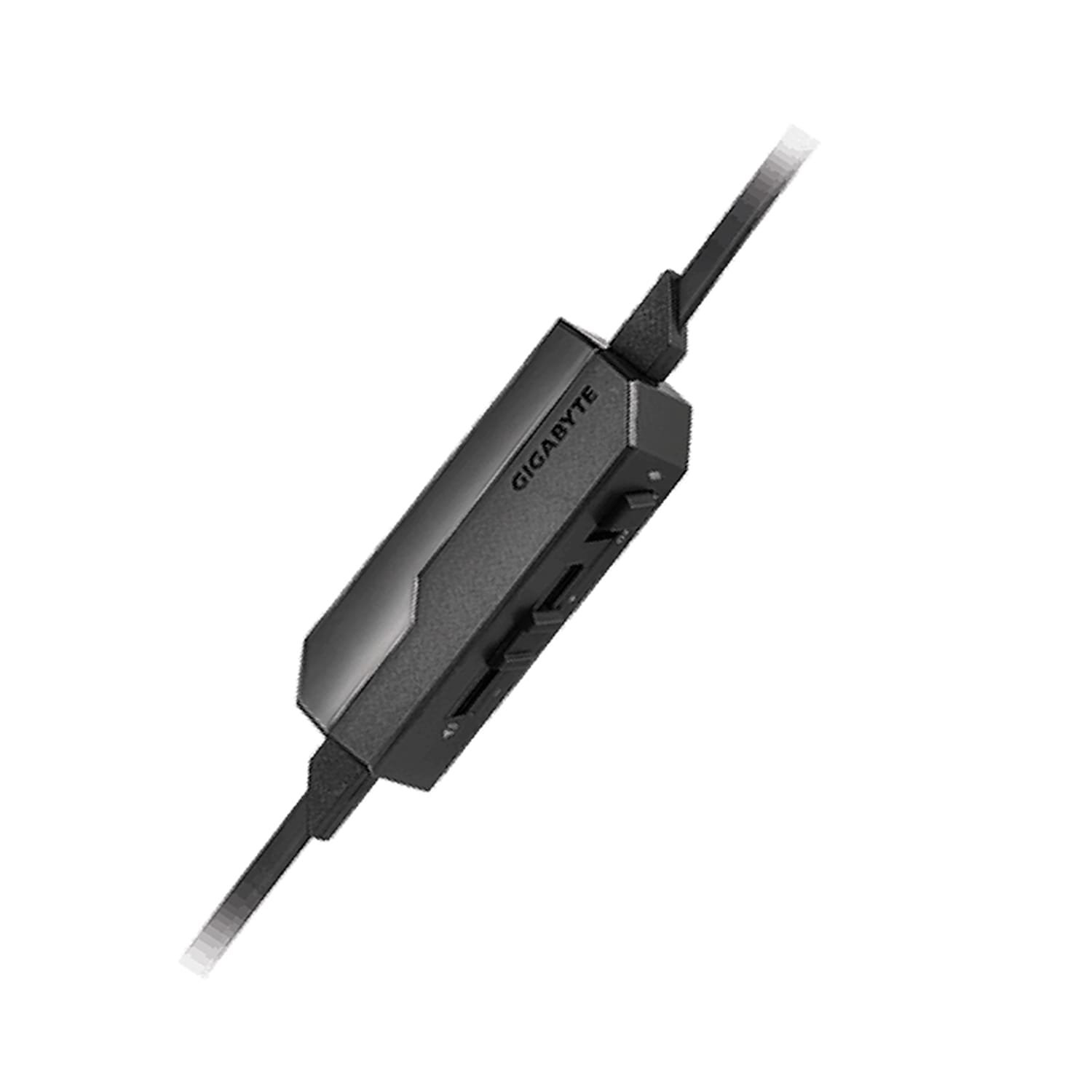 AUDIFONO AUDIOPRO GAMER JACK 3.5 PARA PS4, XBOX, PC, BLUE. - Pacific Color