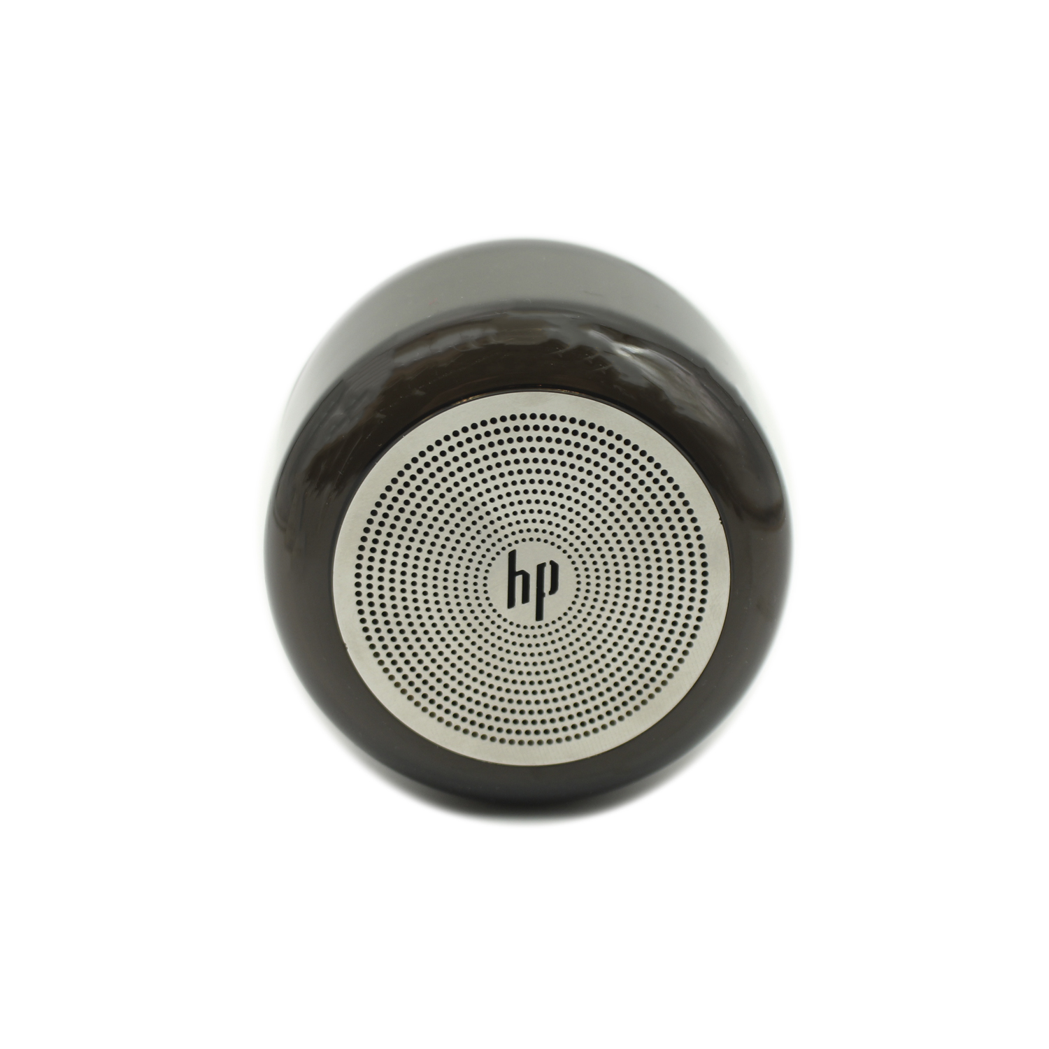 PARLANTE HP MINI INALAMBRICO, LUZ RGB, PORTATIL, TARJETA TF, BT V5.0 ...