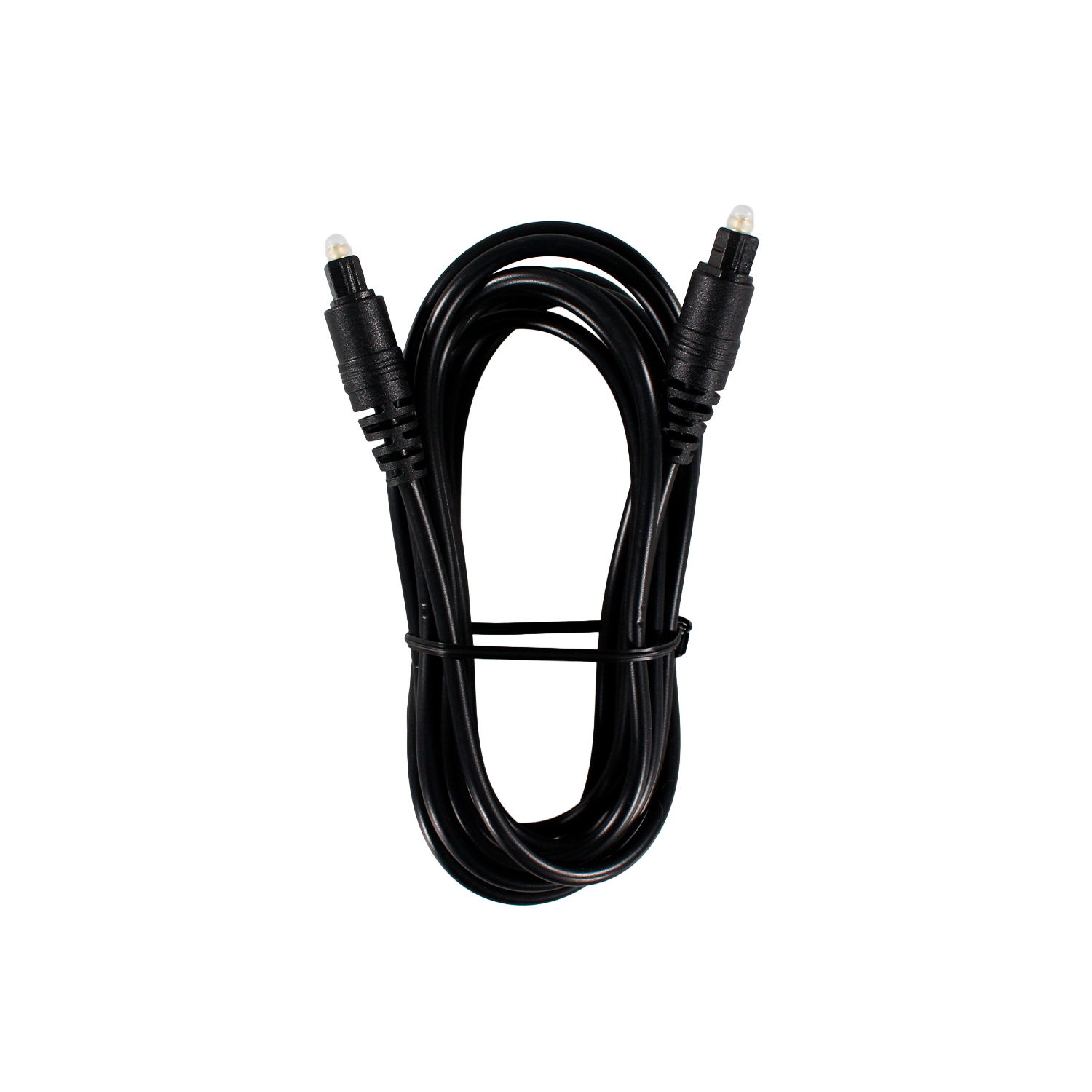 CABLE TECNOLAB OPTICO DE AUDIO 3.0MTS PARA DVD/RECEIVER/BLUE RAY ...